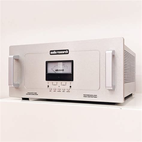 Hifi Amplifiers Superb Quality Hi Fi Amplifiers For Sale Kj West One