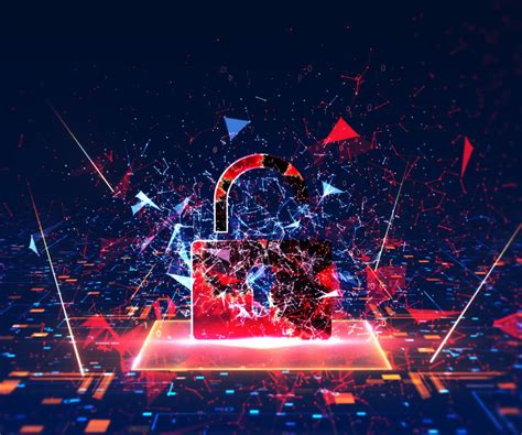 Makers Of MOVEit File Transfer App Report New Flaws In Its FTP Software