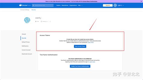 通过 GitHub Actions 完成 Spring Boot 项目的 CI CD基于 Docker 知乎