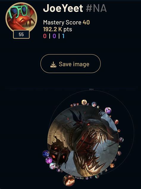 How To Actually Carry My Team As Fiddlesticks R Fiddlesticksmains