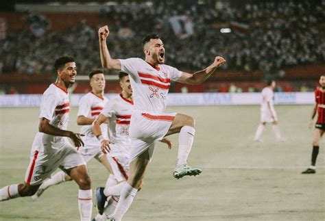 طبيب الزمالك يكشف تطورات حالة الونش بعد إصابته أمام بيراميدز كورة بلس