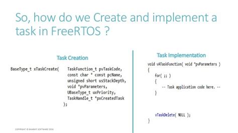 Part 1 Mastering Rtos Freertos And Stm32fx With Debugging