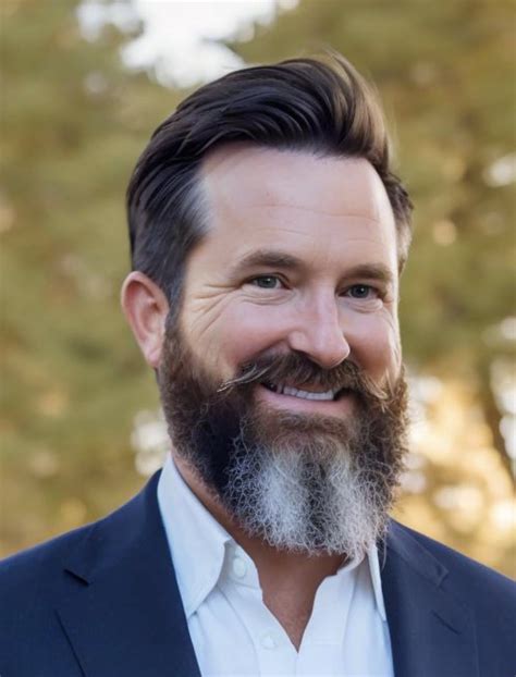 Commercial Real Estate Network Commercial Real Estate Advancement