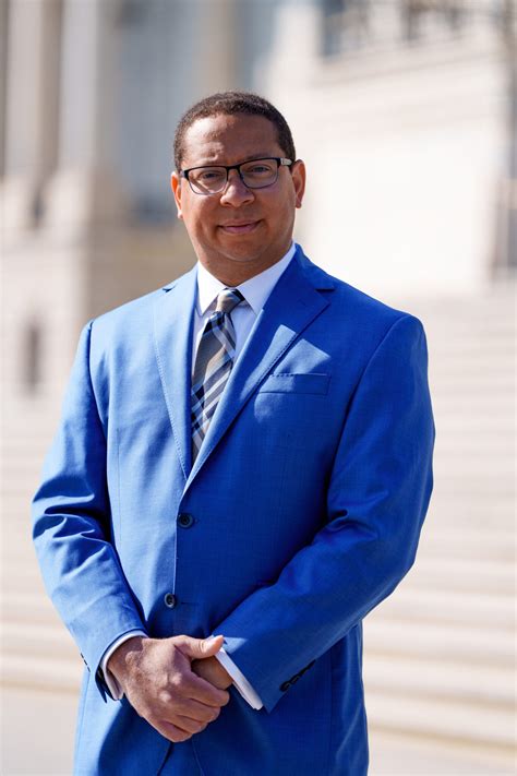 Meet William Sulton Sulton Law