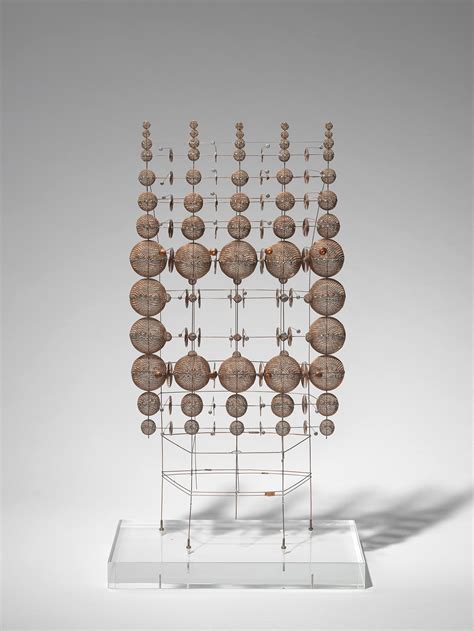 Günter Haese Bei Galerie Michael Haas Kunstleben Berlin Der Kunst Und Kulturkalender