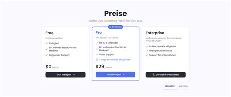 introduction next js documentation supastarter saas starter kit