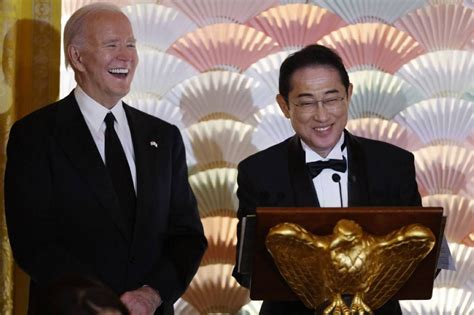 Japan Us Boost Defense Ties With Eye On Beijing The Manila Times