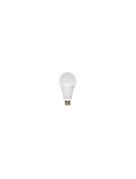 Maxlite 17a21d40 Led High Output A21 Dimmable Omnidirectional Lamp Maxlite 17a21d40 Led High Output A21 Dimmable Omnidirectional Lamp