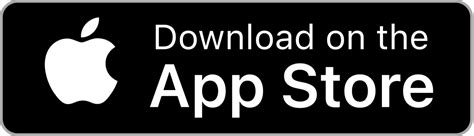 Stears Explore Data Driven Insights On Africa