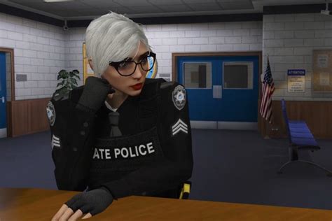 Claire Everly Twitchrp Wiki Fandom