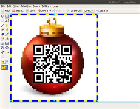 Hackvent 2019 Easy 0xdf Hacks Stuff