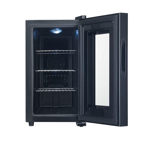 reptile egg incubator white python™ for modern and innovative