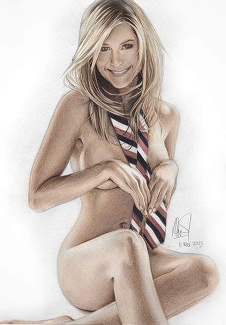 Rule 34 Jennifer Aniston Tagme 451340