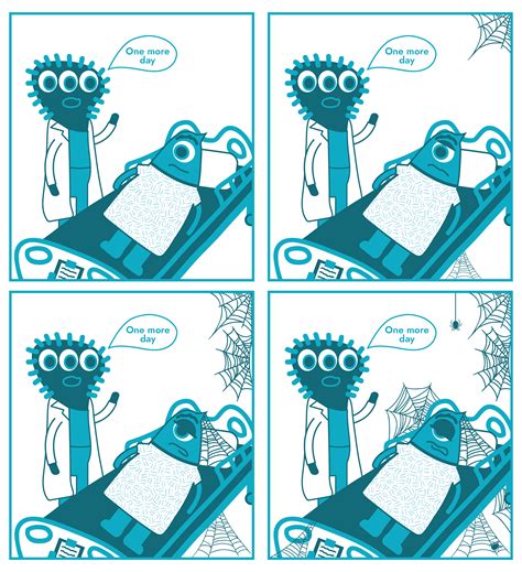 1unit Blog Diagnostic Error And Normalization Of Deviance Mitigation