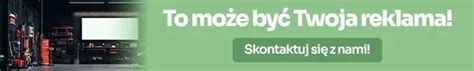 Rejestracja Samochodu 2025 Krok Po Kroku Koszty I Dokumenty