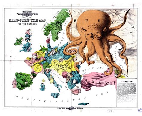 Viejos Mapas De Europa Colección De Mapas Antiguos De Europa De
