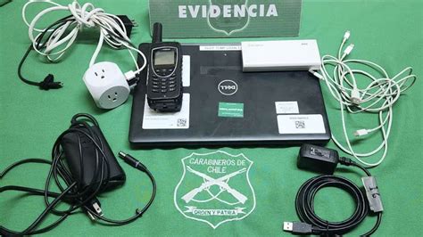 Detuvieron a un hombre que robó un auto de oficiales de la armada de