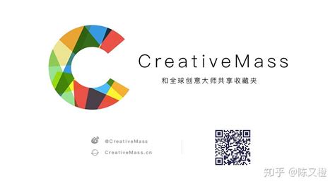 分析了几十个国内国外幽默广告之后，我们发现了6个技巧 知乎