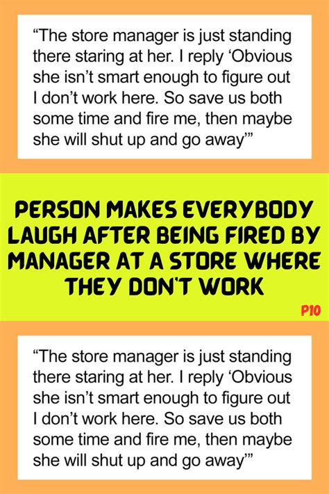 Waitress Loses Her Well Tipping Table After Absolutely Insisting She