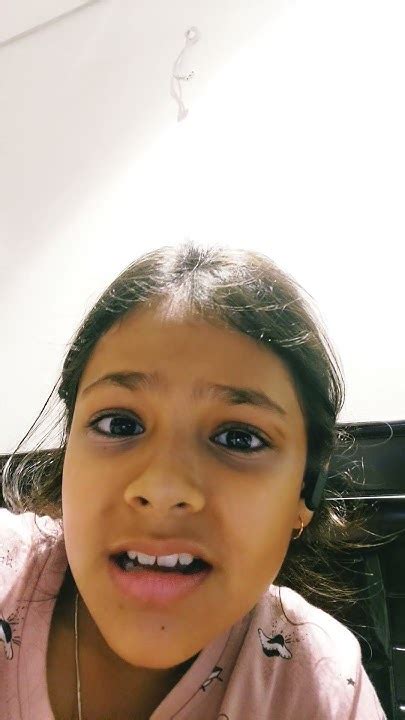 Rawr Jussssssiiiisssi Parak Youtube