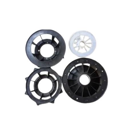 Alternator Generator Fan At 1500 00 Inr In New Delhi Delhi Sheela Enterprises