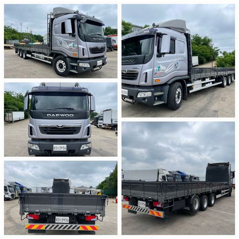 화물차직거래8949장터중고화물차윙바디카고냉장윙바디냉동탑차특수차중대형화물차 Band 화물차직거래8949장터중고화물차윙바디카고냉장윙바디냉동탑차특수차중대형화물차 Band