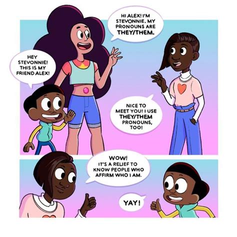 Steven Universe Makes Lgbt History With Same Sex Wedding
