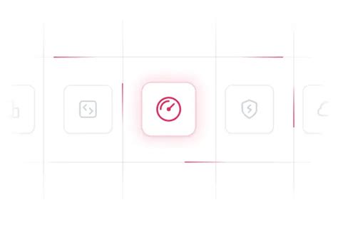 Apyflux Find The Best APIs Or Monetize Your APIs Seamlessly