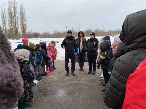 З 20 12 2023 по 26 12 2023 року спеціалістом із безпеки освітнього середовища управління освіти