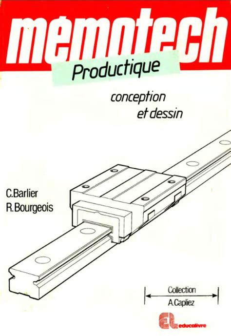 Mémotech Productique Conception et dessin Anarkia333data center