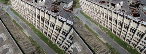 building a digital twin with photogrammetry and aws iot twinmaker the