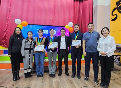 💥Улсын газарзүйн Сэлэнгэ аймаг Сайхан сумын 2 р сургууль