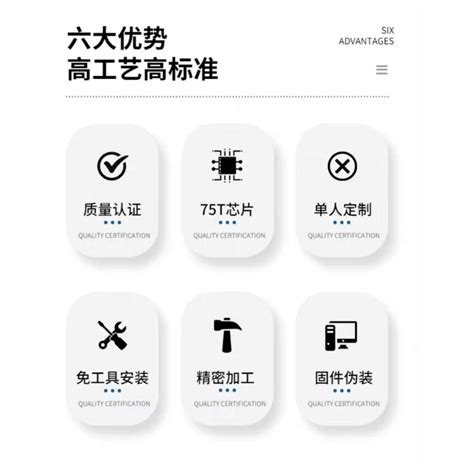 Dma硬件75tdma板子pcie內存讀寫融合器cap史塔克支持訂製固件 蝦皮購物