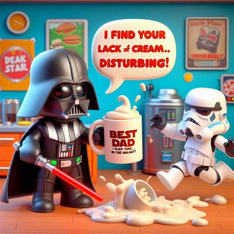 200 Dwarf Jokes That Will Make You Giggle And Grin Punsify 200 Dwarf Jokes That Will Make You Giggle And Grin Punsify