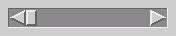 QScrollBar Class