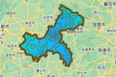 gee16 区域日均降水量计算及分析 怎么获取区域的降水量csv csdn博客