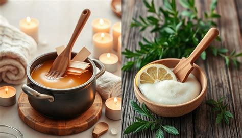 Face Wax Esthetician Guide Waxing Facial Hair 101