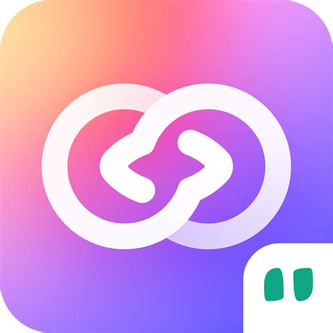 问小白app官方最新版下载 问小白app官方下载安卓最新版下载v3143官方安卓版 宝贝游戏网