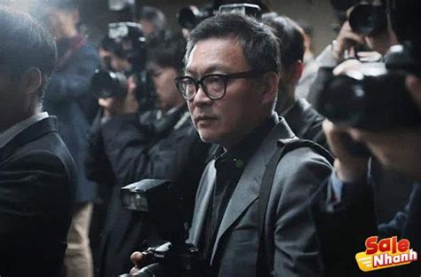 10 Best Movies Of Kim Eui Sung Salenhanh