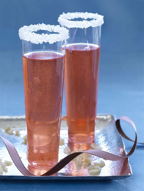 Sparkling Ginger Daisy 800 Kara Newman