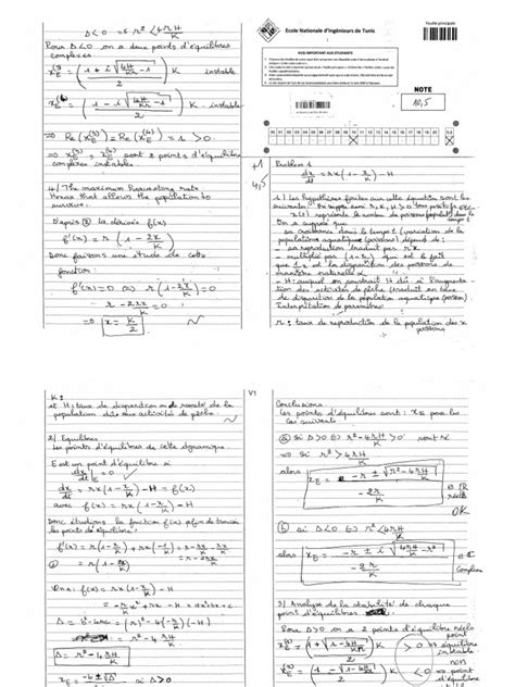 Complex Dynamical Systems Pdf