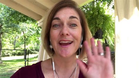 Chbolc Welcome Youtube