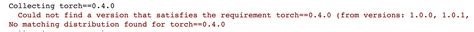 errors in training alphatracker · issue 10 · zexinchen alphatracker