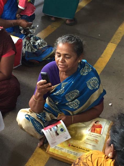 Raghuram S Posted On Linkedin