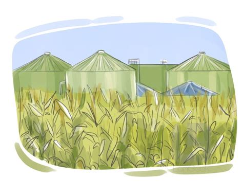 Definition And Meaning Of Biomass Langeek