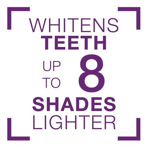 Iwhite Superior Set Za Izbjeljivanje Zubi 10 Kom Eljekarna24