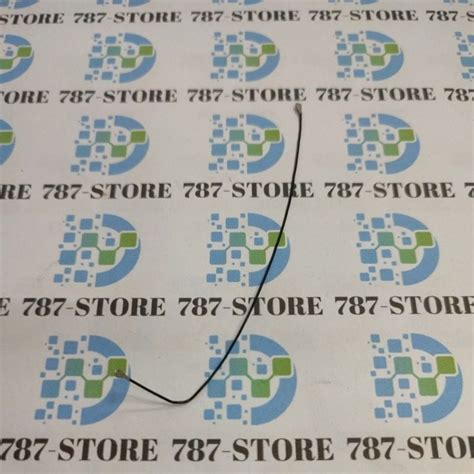 Jual Cable Antena Rf Signal Xiaomi Redmi Note S Original Copotan Shopee Indonesia