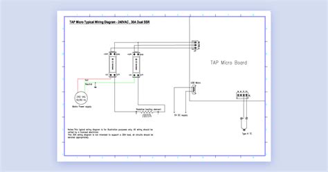 Kiln Controller DIY Complete Guide To Kiln Controller Installation