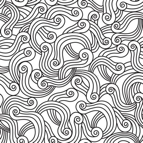 Hypnotize Pattern Stock Illustrations 9 304 Hypnotize Pattern Stock