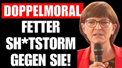 Ganz Twitter Kocht Vor Wut Youtube